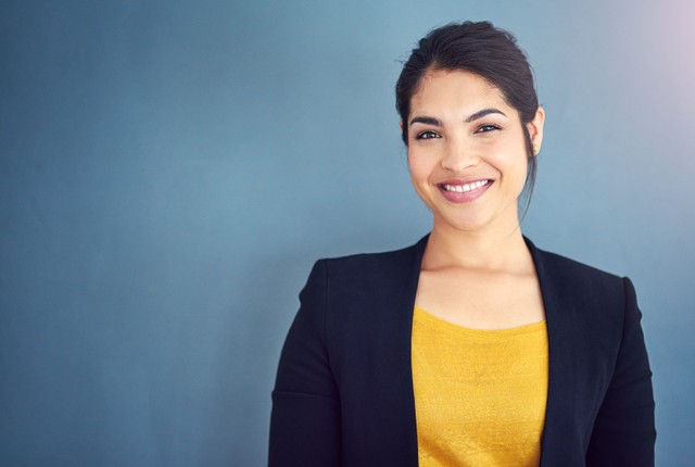 Asegura Insurance Agency: Top P&C Insurance in El Paso, TX