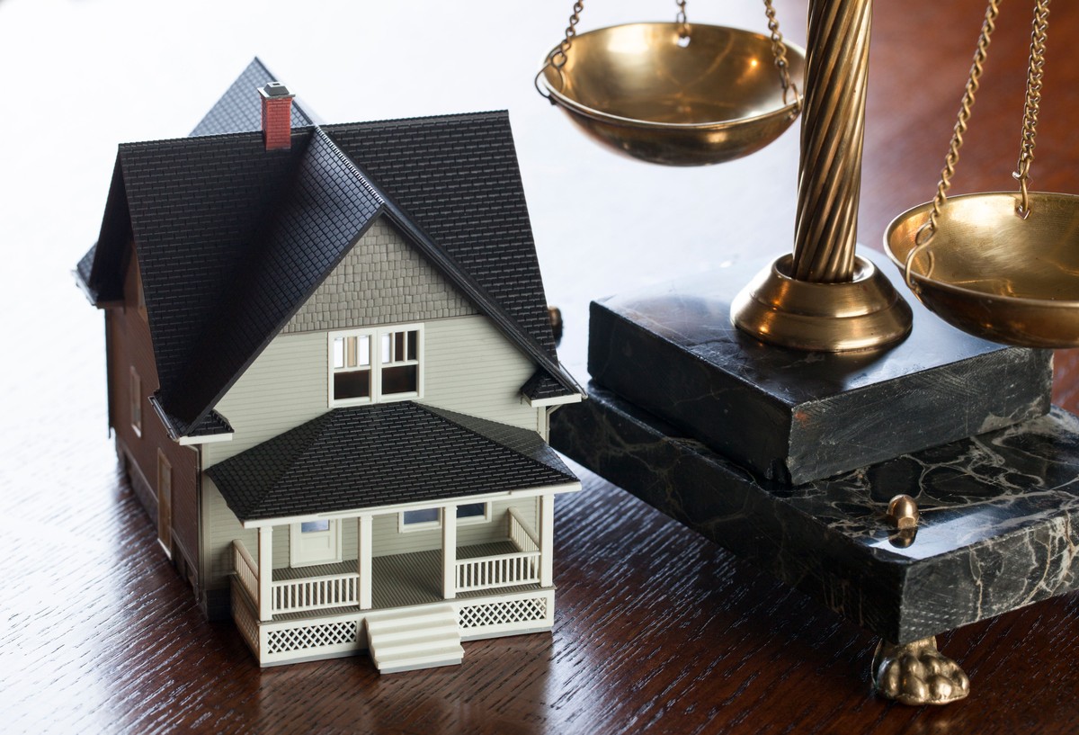 Asegura Insurance Agency: Top P&C Insurance in El Paso, TX